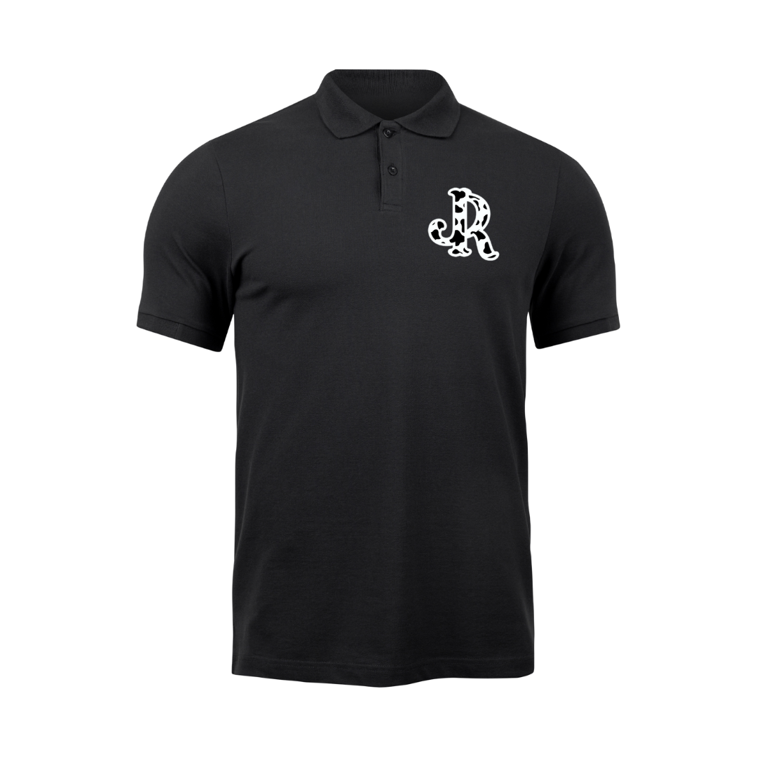 POLOS – JJR BRAND