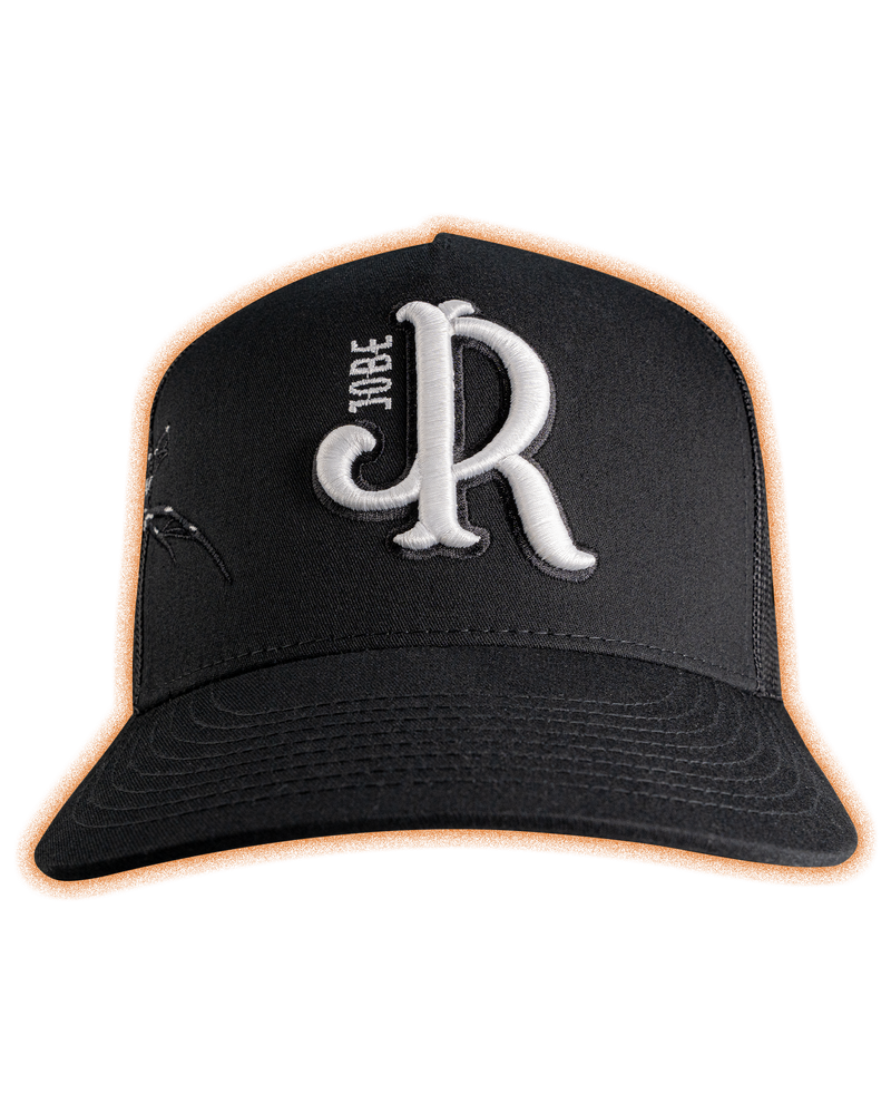 JJR BRAND