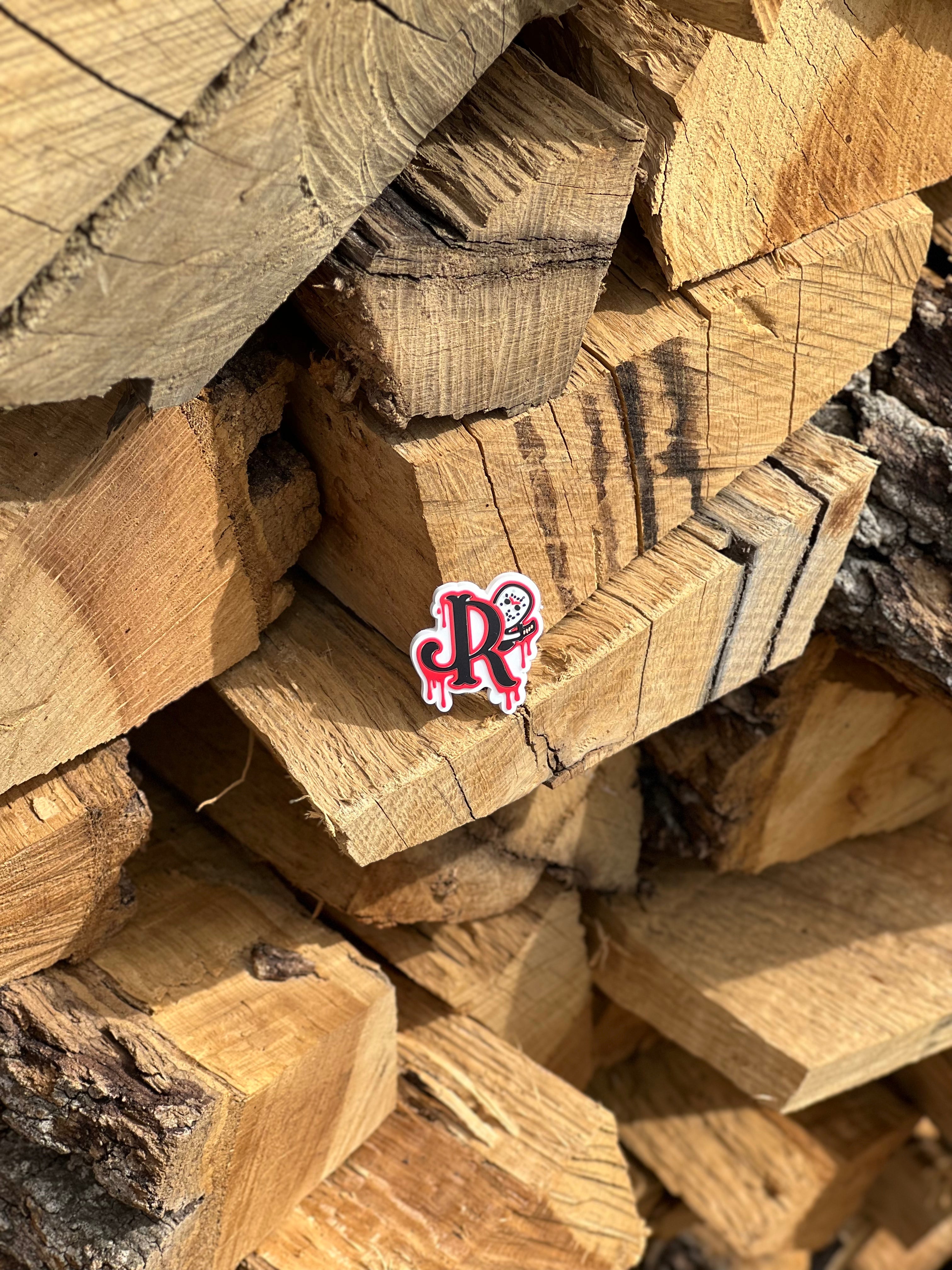 Products – Page 2 – JJR BRAND