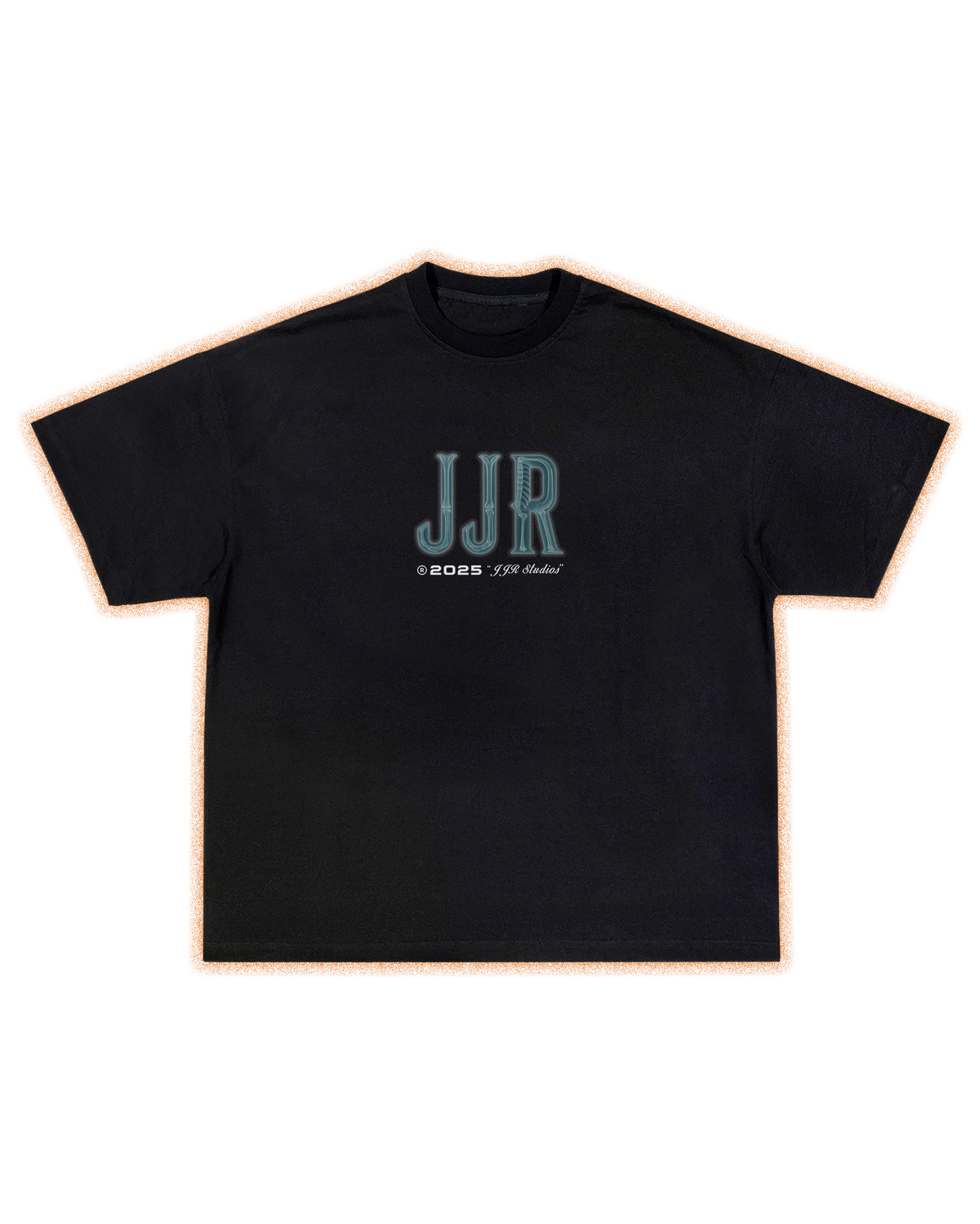 JJR BRAND