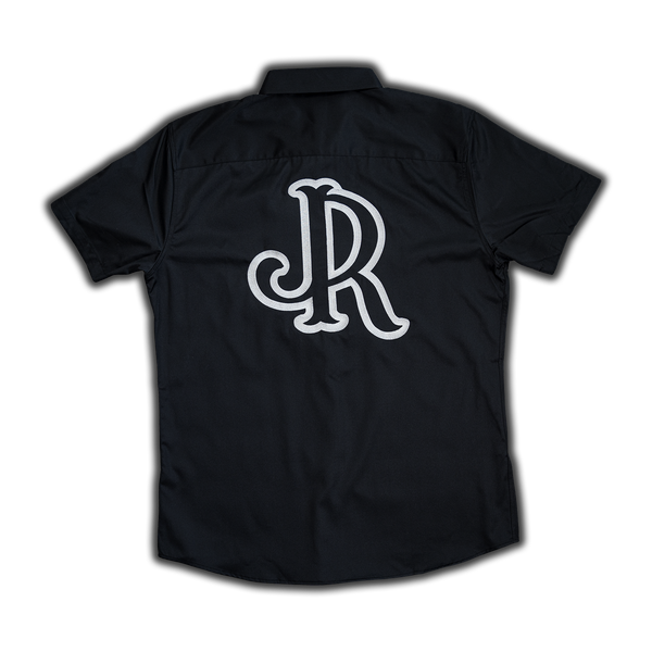 JJR BRAND