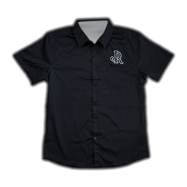 JJR BRAND