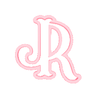 JJR BRAND