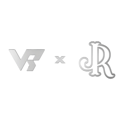 JJR BRAND