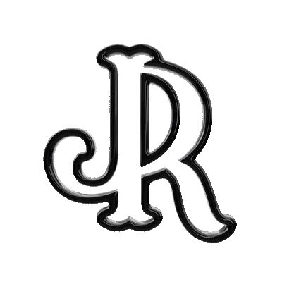 JJR BRAND